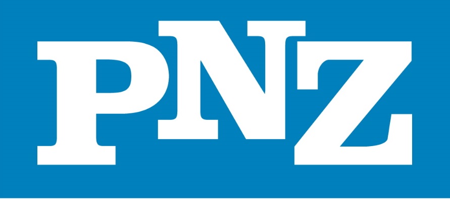 PNZ | Lacne-farby-laky.sk